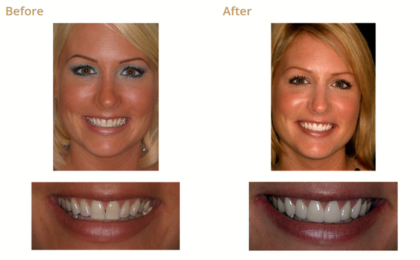 RICE DENTISTRY - Updated December 2024 - 74 Photos & 135 Reviews ...