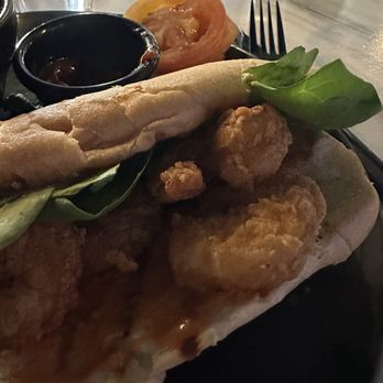 4PLAY KITCHEN & COCKTAILS - Updated July 2025 - 95 Photos & 30 Reviews ...