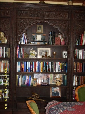 RAVENSTONE CASTLE - Updated October 2025 - 38 Photos & 19 Reviews ...