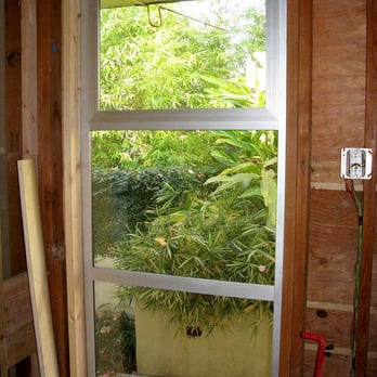 BLOMBERG WINDOW SYSTEMS - Updated December 2025 - 10 Photos & 13 ...