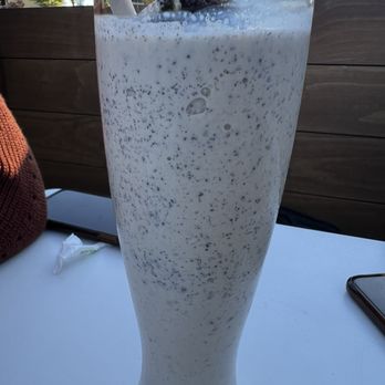 SUPER DUPER BURGERS - Updated March 2025 - 169 Photos & 134 Reviews ...