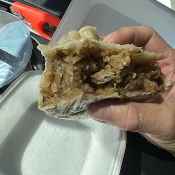 THE FLYING DUMPLING - Updated October 2025 - 39 Photos & 66 Reviews ...