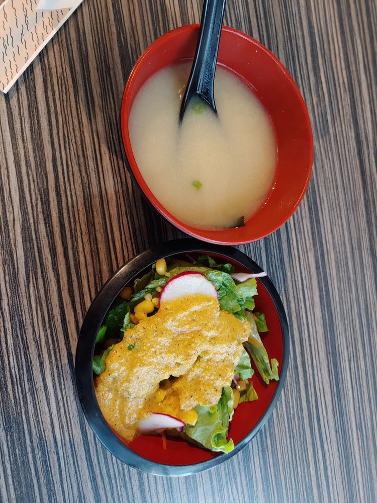 SHIN JAPANESE CUISINE - 317 Photos & 285 Reviews - 803 N Orange Ave ...