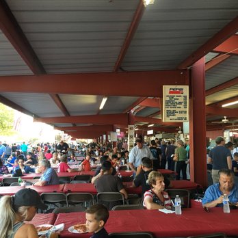 CARUTHERS FAIR ASSOCIATION - Updated January 2026 - 69 Photos & 10 ...