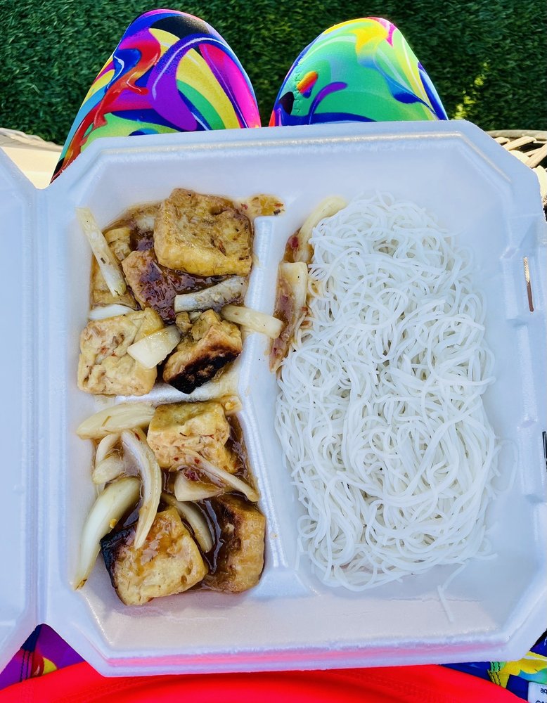 BOBO CAFE - Updated August 2025 - 60 Photos & 97 Reviews - 213 Palm Ave ...