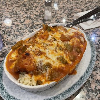 XO TASTE - Updated July 2025 - 932 Photos & 315 Reviews - 41 Elizabeth ...