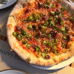 COTOGNA - 3398 Photos & 1912 Reviews - 490 Pacific Ave, San Francisco ...