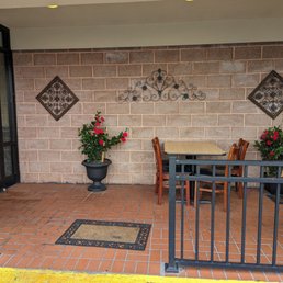 APOLLO FLAME BISTRO - BREVARD RD - Updated July 2025 - 178 Photos & 315 ...