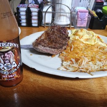 CAFE USA - Updated December 2025 - 209 Photos & 73 Reviews - 3380 ...