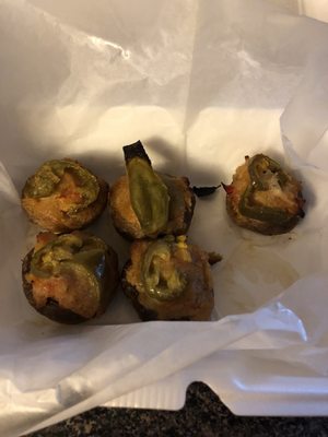 SAM THE CLAM’S PUB & GRUB - 111 Photos & 115 Reviews - 1303 Meriden ...