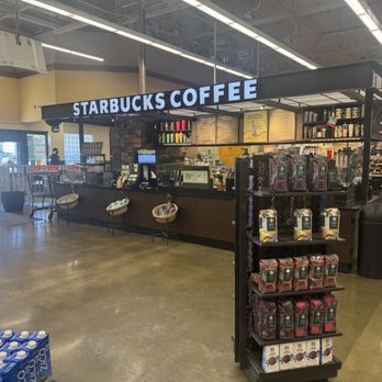 SAFEWAY - Updated December 2025 - 147 Photos & 285 Reviews - 5100 ...