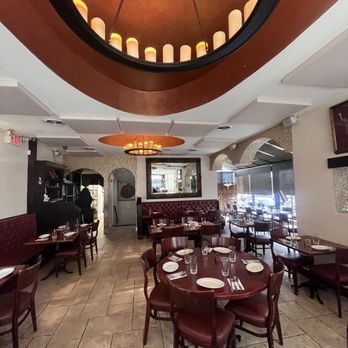 TANOREEN - Updated December 2025 - 1087 Photos & 1091 Reviews - 7523 ...