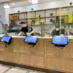 JOJU - Updated November 2024 - 628 Photos & 312 Reviews - 555 5th Ave ...