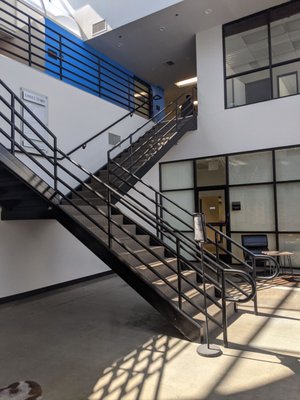 PROMETRIC TESTING CENTER - Updated December 2025 - 81 Reviews - 1290 N ...