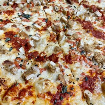 SAUCED ON PASEO - Updated July 2024 - 142 Photos & 197 Reviews - 2912 ...