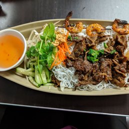 SAIGON PHO RESTAURANT - 120 Photos & 120 Reviews - 700 E 32nd St, Yuma ...
