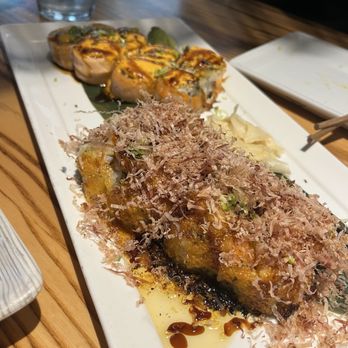 OOKA JAPANESE RESTAURANT - Updated September 2025 - 1037 Photos & 1038 ...