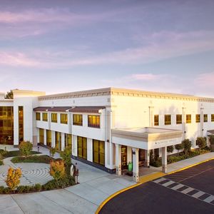 MODESTO RADIOLOGY IMAGING, INC - Updated December 2025 - 60 Reviews ...