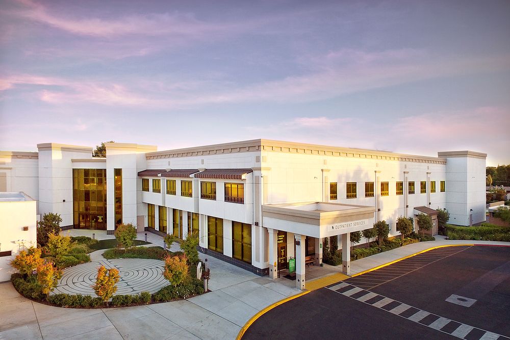 OAK VALLEY HOSPITAL DISTRICT - Updated December 2025 - 10 Photos & 104 ...