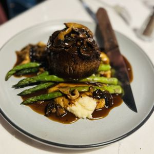 PROSPECT TAVERN - Updated December 2025 - 125 Photos & 222 Reviews - 14 ...