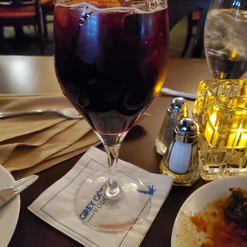 FILOMENA LAKEVIEW - Updated May 2025 - 220 Photos & 340 Reviews - 1738 ...