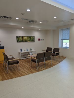 NORTHERN MEDICAL CENTER - Updated October 2025 - 16 Photos - 14 Jason ...