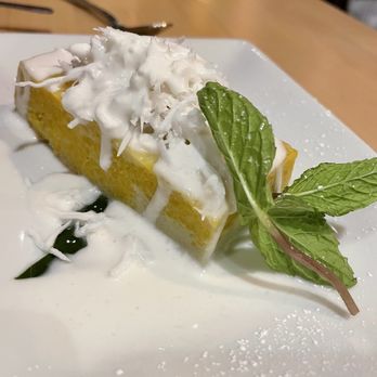 THE ELEPHANT WALK - Updated July 2025 - 619 Photos & 341 Reviews - 1415 ...