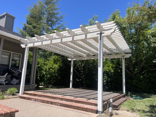 REUBEN BORG FENCE - Updated May 2026 - 878 Photos & 1148 Reviews - 2415 ...