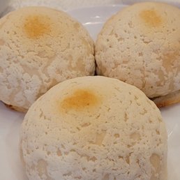 NEW MULAN SEAFOOD RESTAURANT - Updated December 2025 - 1439 Photos ...