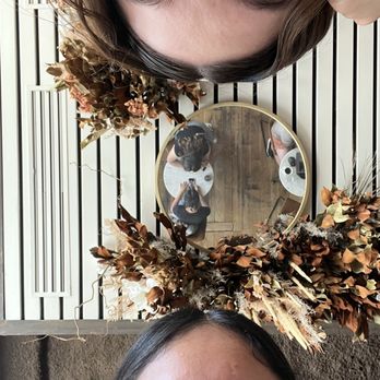 HELLO DARLING - Updated September 2025 - 194 Photos & 96 Reviews - 1610 ...