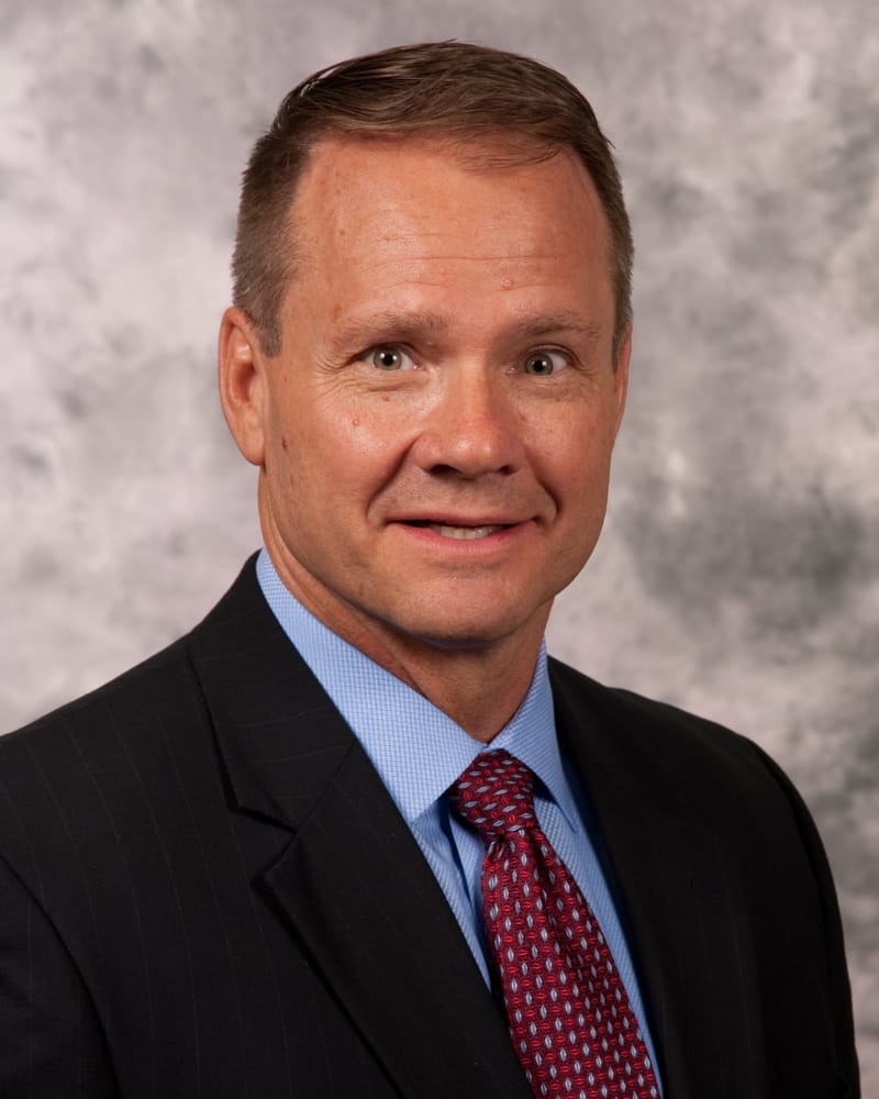 TIM FERGUSON INSURANCE - Las Vegas, Nevada - Insurance - Yelp