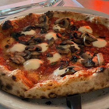 FRATELLI KANATA - Updated January 2026 - 29 Photos & 56 Reviews - 499 ...