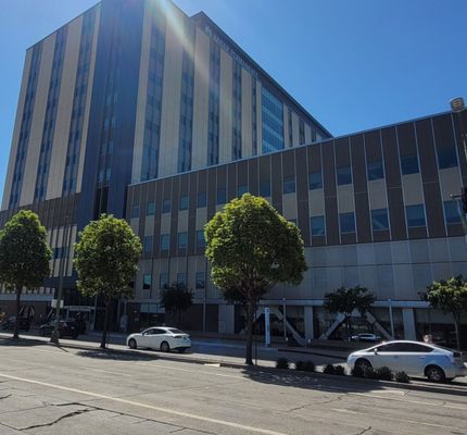 KAISER PERMANENTE - OAKLAND - Updated January 2026 - 159 Photos & 154 ...