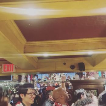 JACK DOYLE’S BAR & RESTAURANT - Updated November 2024 - 410 Photos ...