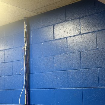 PGN FUN VILLAGE - Updated January 2026 - 48 Photos & 57 Reviews - 8125 ...