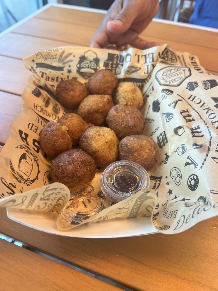 CARRIBEAN SHACK - Updated January 2026 - 23 Photos & 15 Verified ...