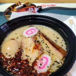 KUMA MOON - Updated December 2025 - 106 Photos & 63 Reviews - 725 ...