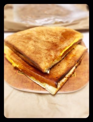 DESERT RIDER SANDWICH SHOP - 120 Photos & 20 Reviews - 217 N Hogan St ...