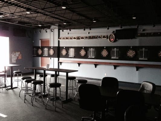 KINGS POINT PUB - Updated January 2026 - 10 Photos & 12 Reviews - 4660 ...