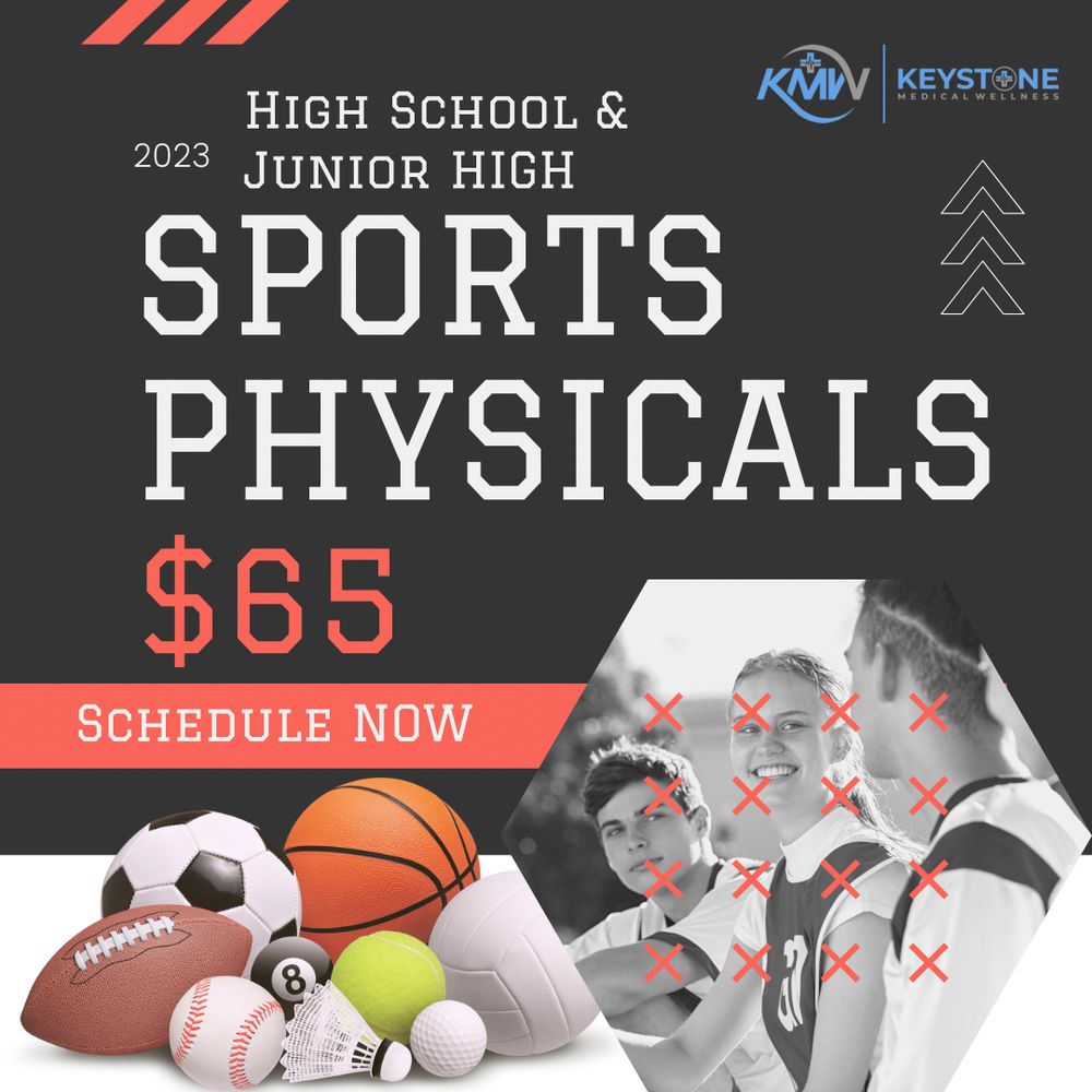 KEYSTONE MEDICAL WELLNESS - 88 Photos - 3076 E Chandler Heights Rd ...