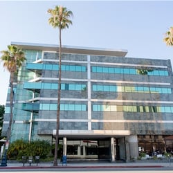 DAVID RAMIN, MD - 15 Photos & 86 Reviews - 9025 Wilshire Blvd, Beverly ...