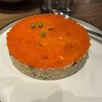 STAR LEAF - Updated March 2025 - 2496 Photos & 597 Reviews - 641 E ...