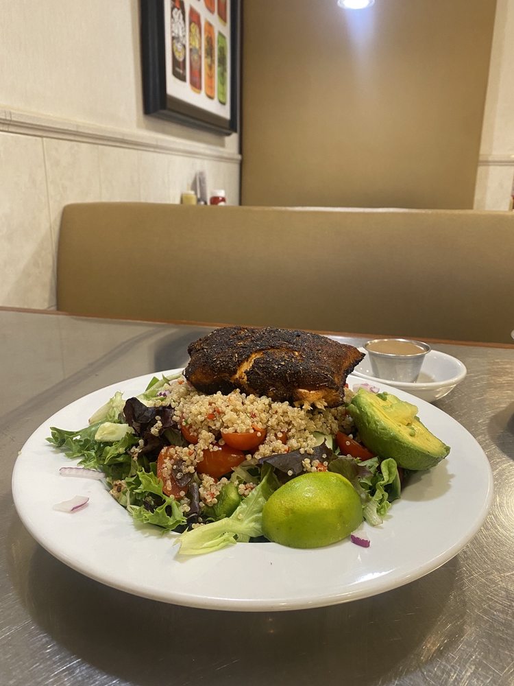 RYE RIDGE DELI - Updated December 2025 - 89 Photos & 245 Reviews - 1087 ...