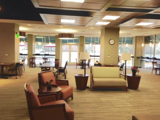 SOUTH NORFOLK MEMORIAL LIBRARY - Updated December 2025 - 20 Photos ...