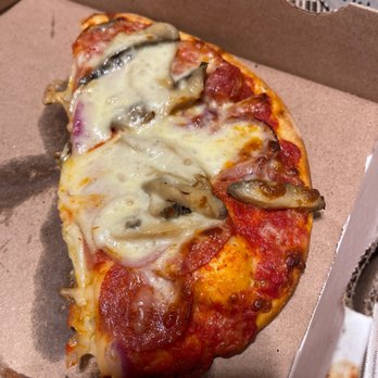 ALL8UP PIZZA - Updated June 2024 - 22 Photos & 47 Reviews - 23 N 3rd St ...