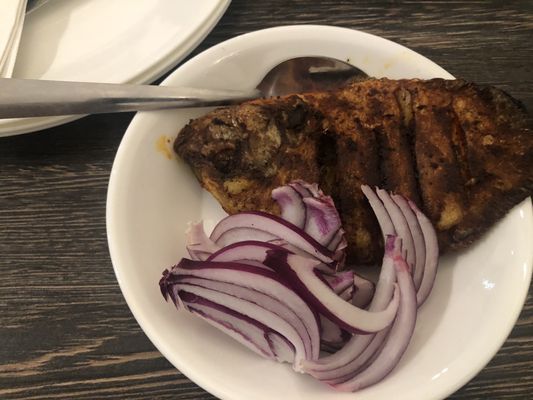 KARIKKU CAFE - 10 Photos & 19 Reviews - 46999 Warm Springs Blvd ...