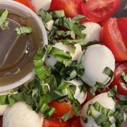 STELLA NOTTE - 127 Photos & 155 Reviews - Italian - 8809 Baltimore ...