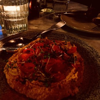 RESTAURANT PLUTO - Updated January 2026 - 126 Photos & 57 Reviews ...