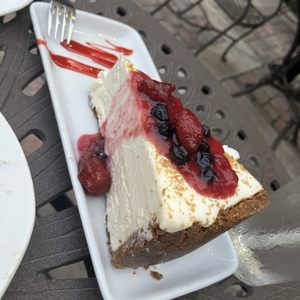 FELICE - Updated July 2025 - 23 Photos & 12 Reviews - 601 S Texas Blvd ...