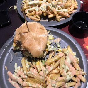 LA JATO RESTAURANT - 135 Photos & 32 Reviews - Peruvian - 3970 W 16th ...